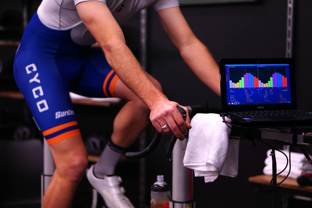 CYCO | Your World Class, Auckland Bike Shop